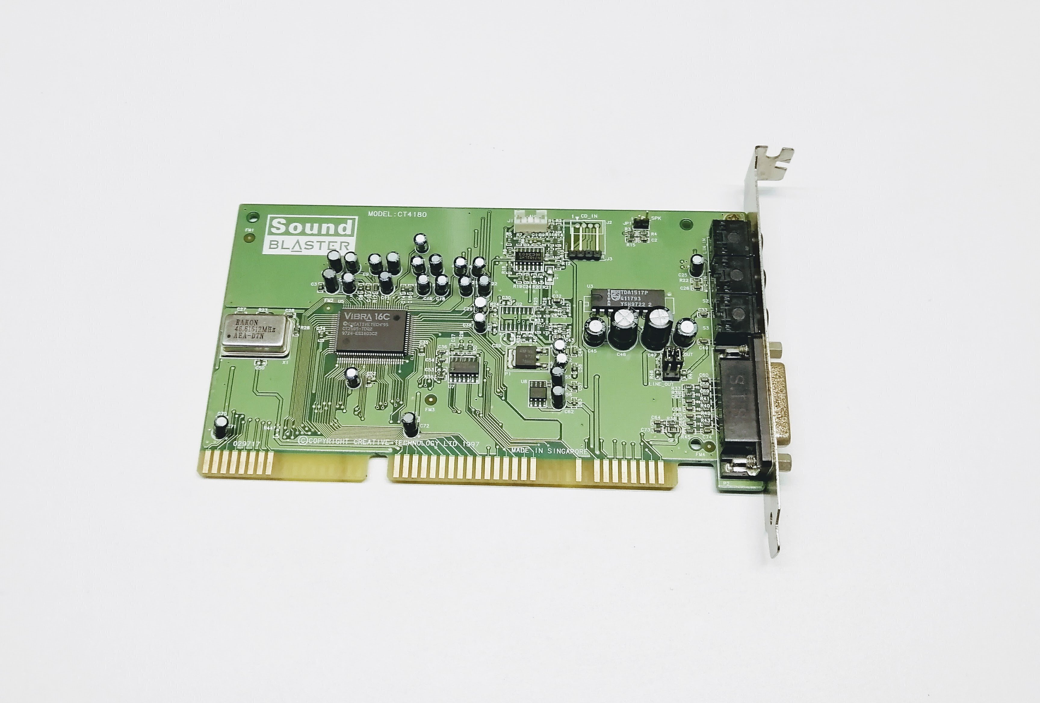 A South African collection of retro, vintage, classic and generally old ...