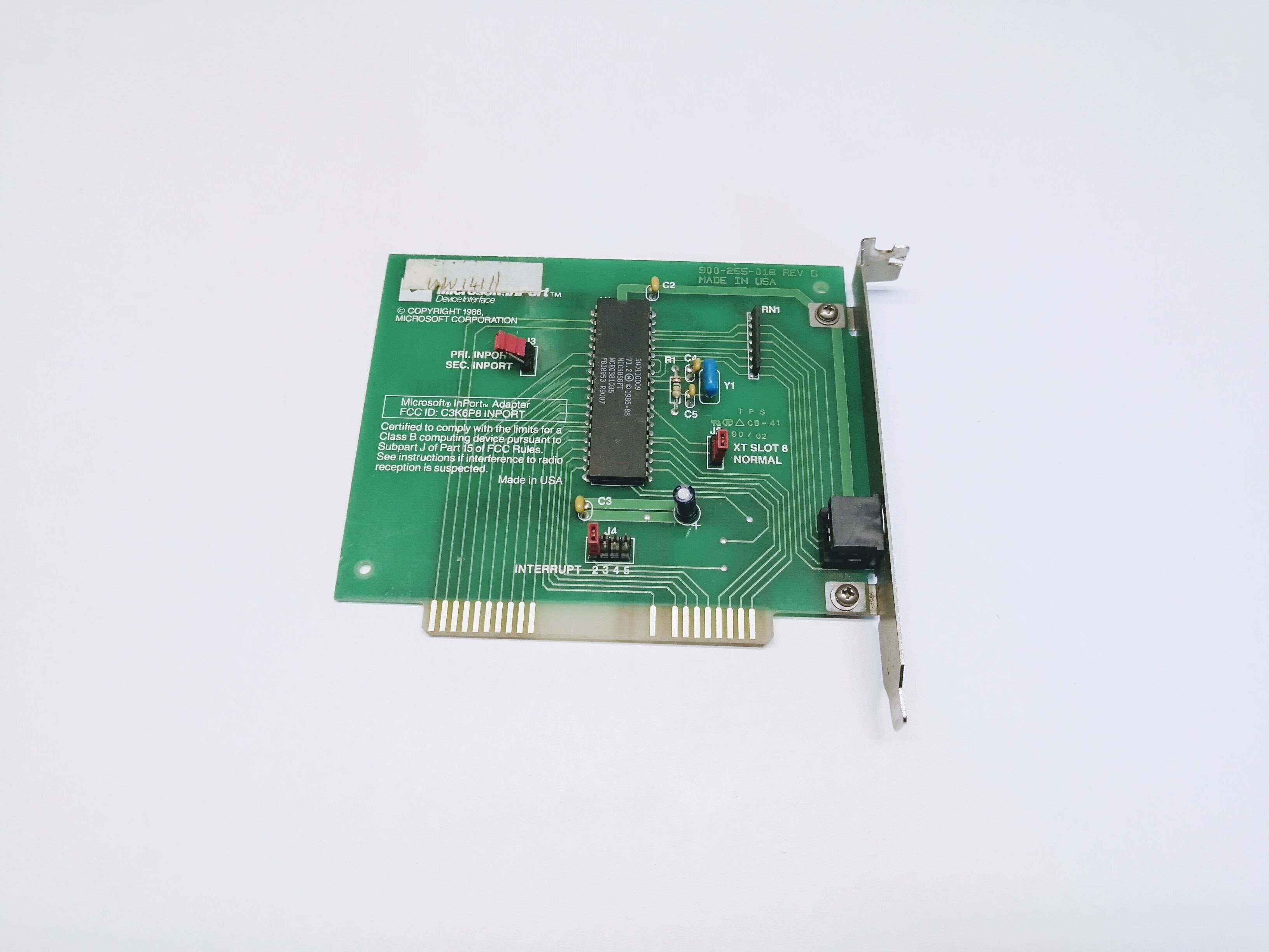 A South African collection of retro, vintage, classic and generally old ...