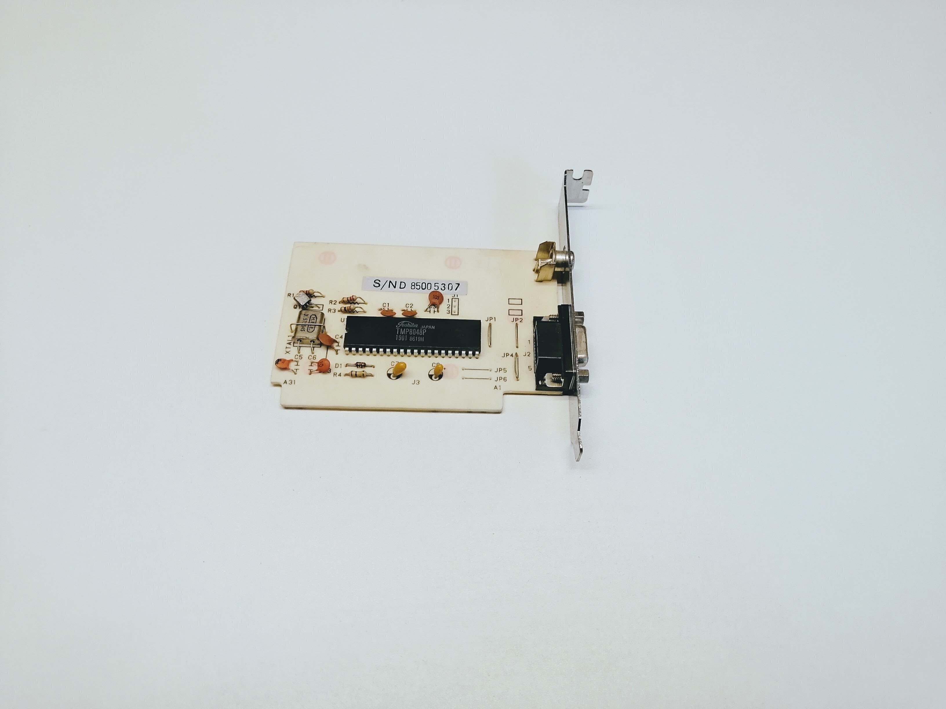 A South African collection of retro, vintage, classic and generally old ...