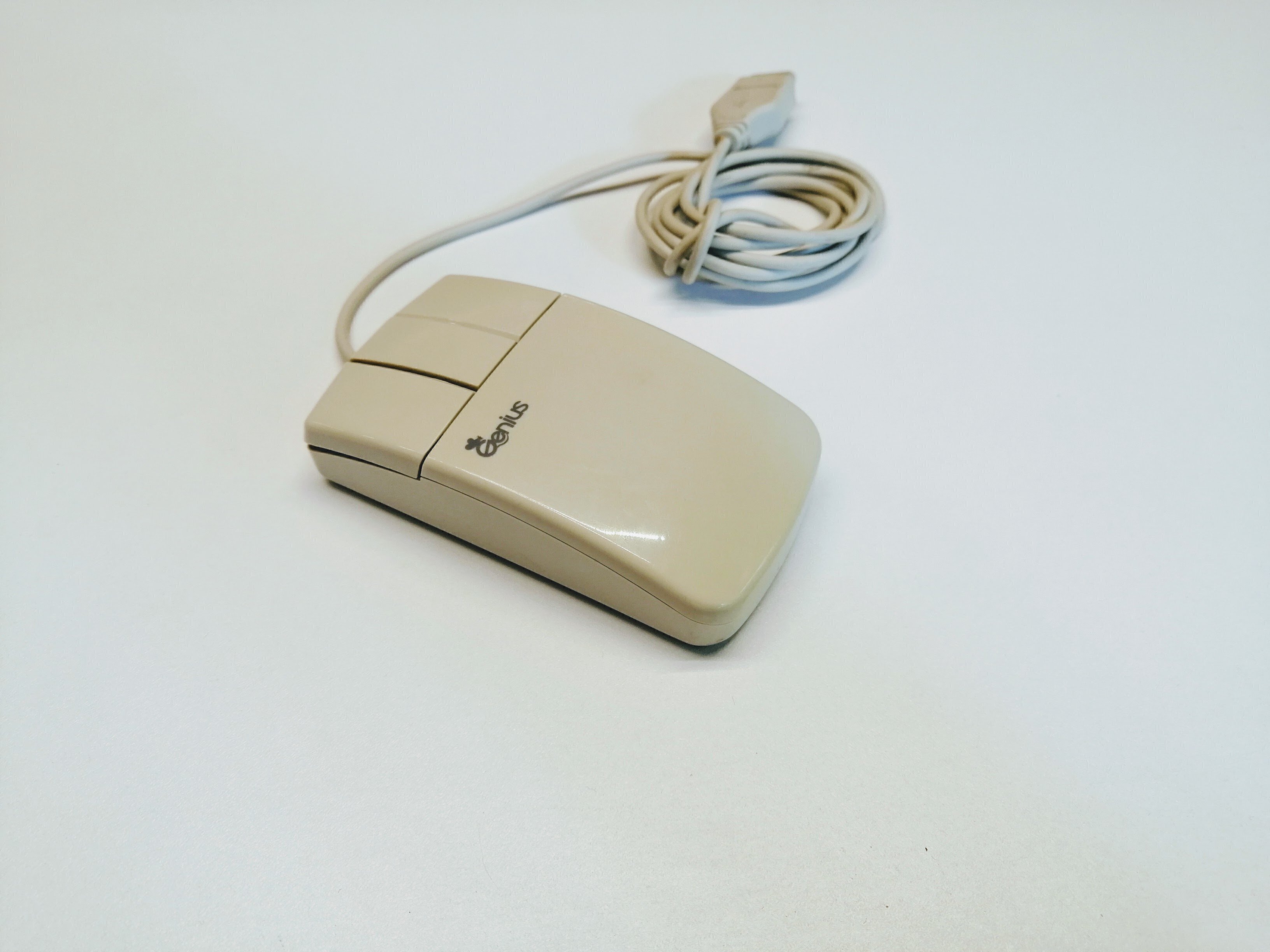 South African collection of retro, vintage, classic and old computers ...