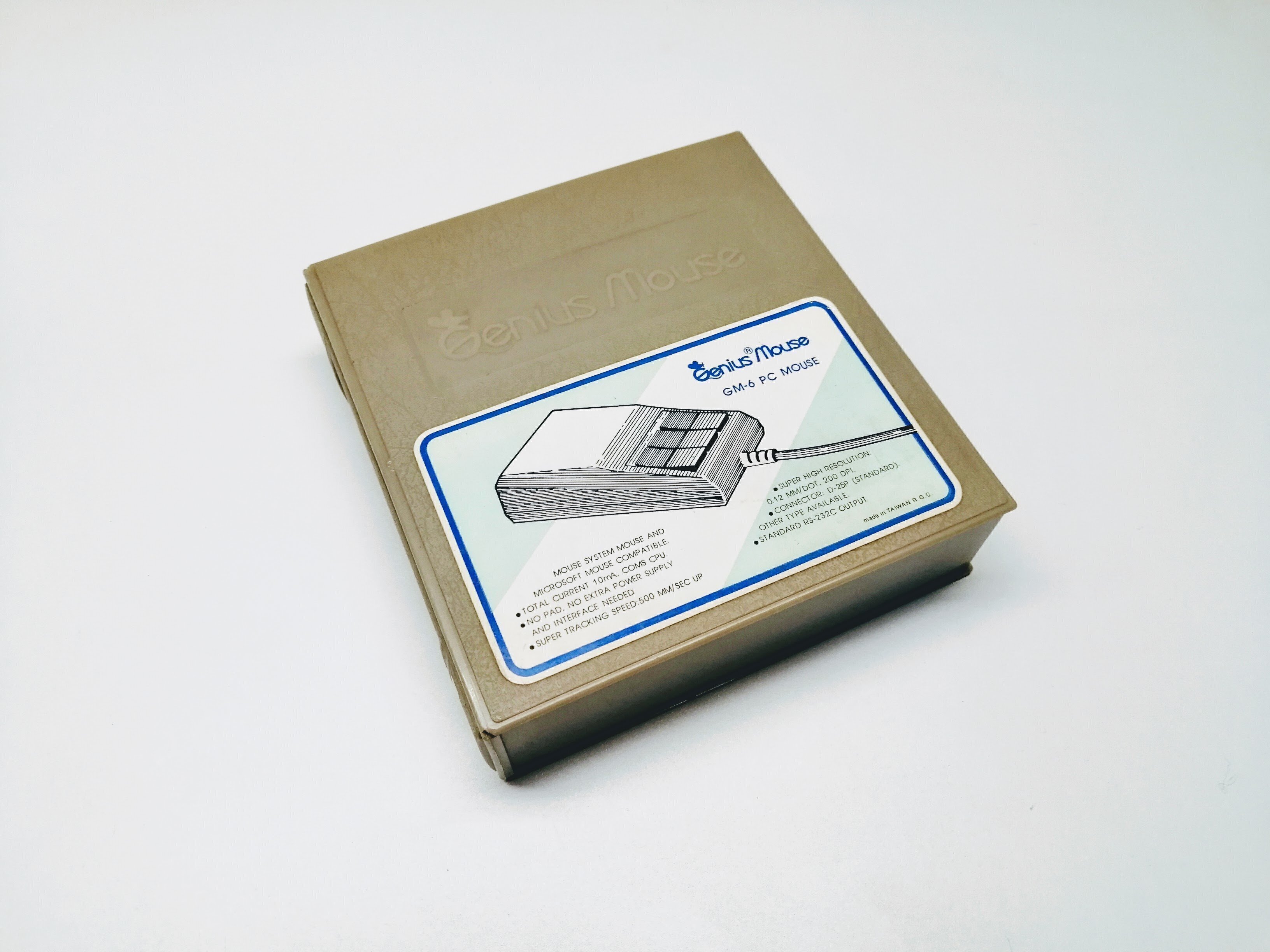 A South African collection of retro, vintage, classic and generally old ...