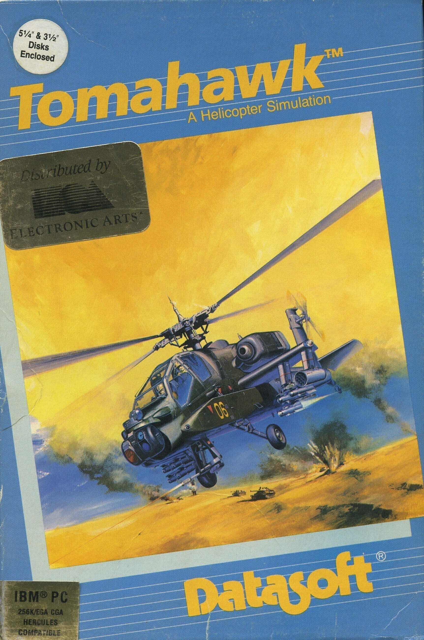 A South African collection of retro, vintage, classic and generally old computers, games ...