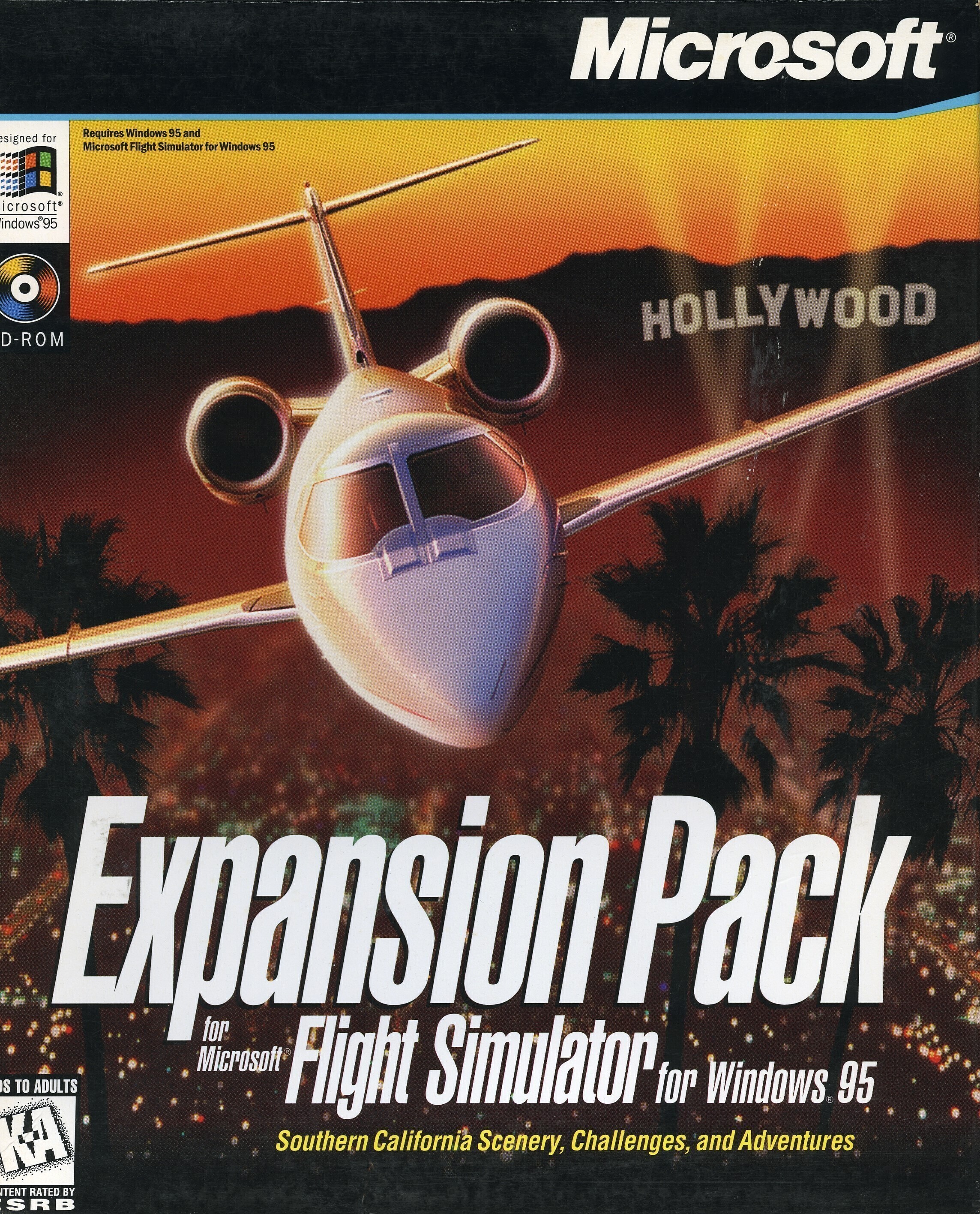 A South African collection of retro, vintage, classic and generally old ...