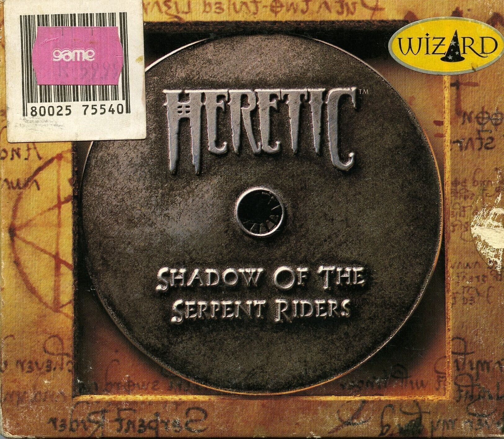 A South African collection of retro, vintage, classic and generally old ...