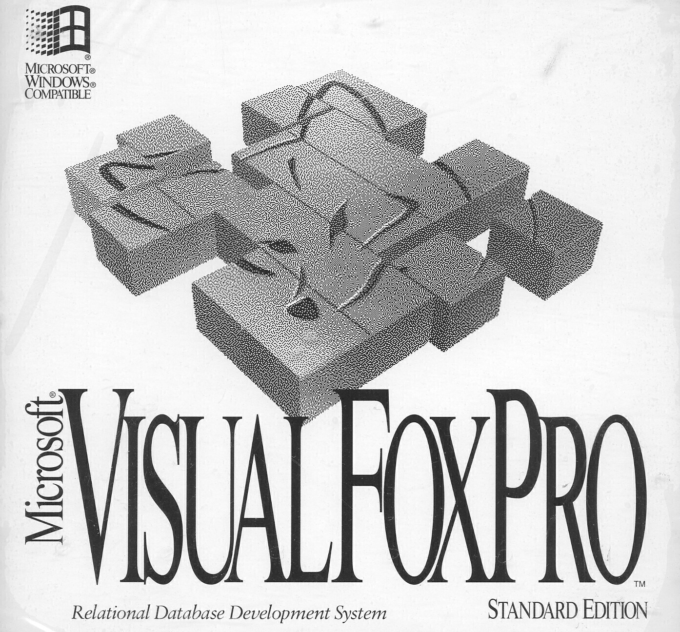 South African collection of retro, vintage, classic and old computers ...