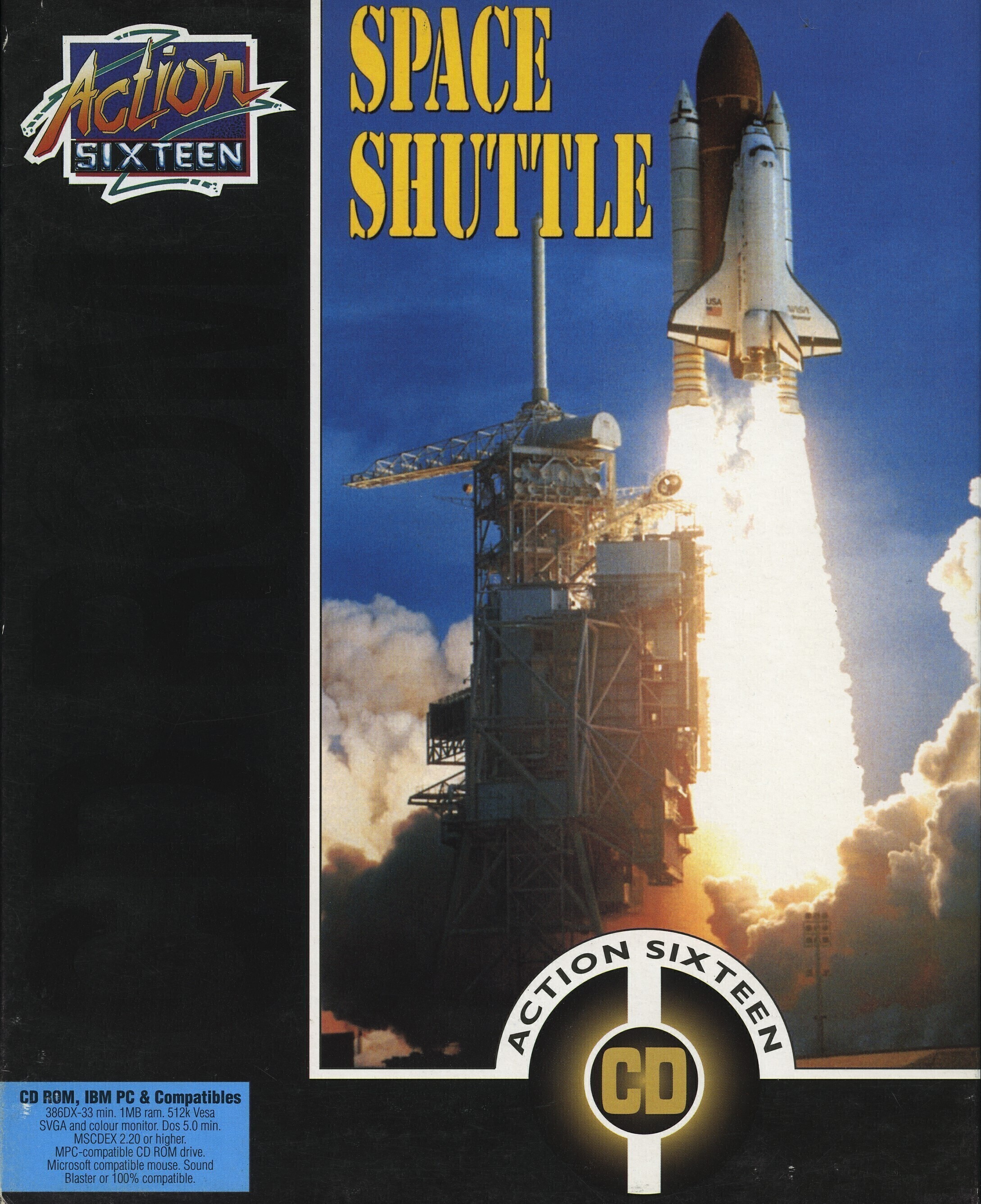 South African collection of retro, vintage, classic and old computers ...