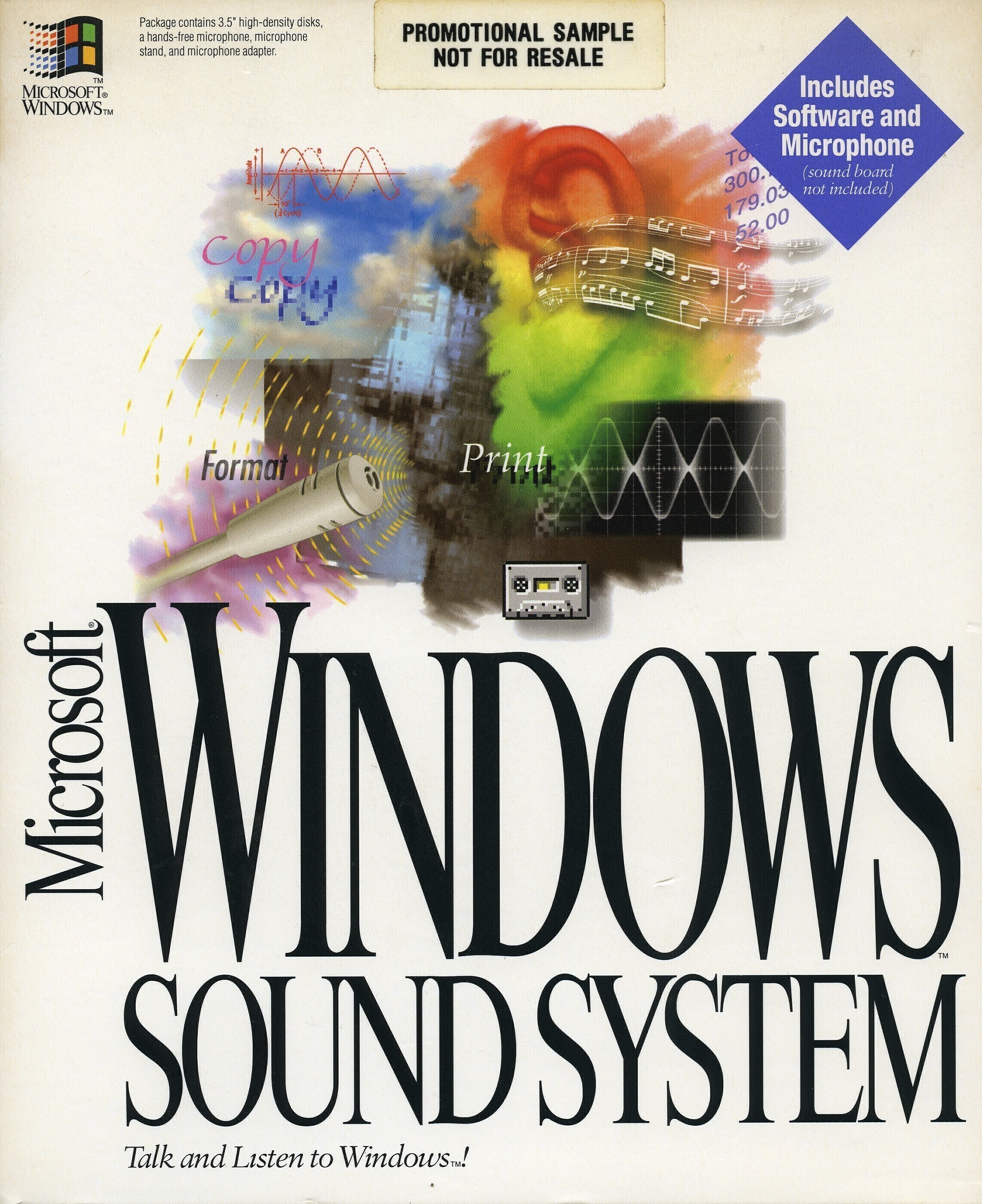 South African collection of retro, vintage, classic and old computers ...