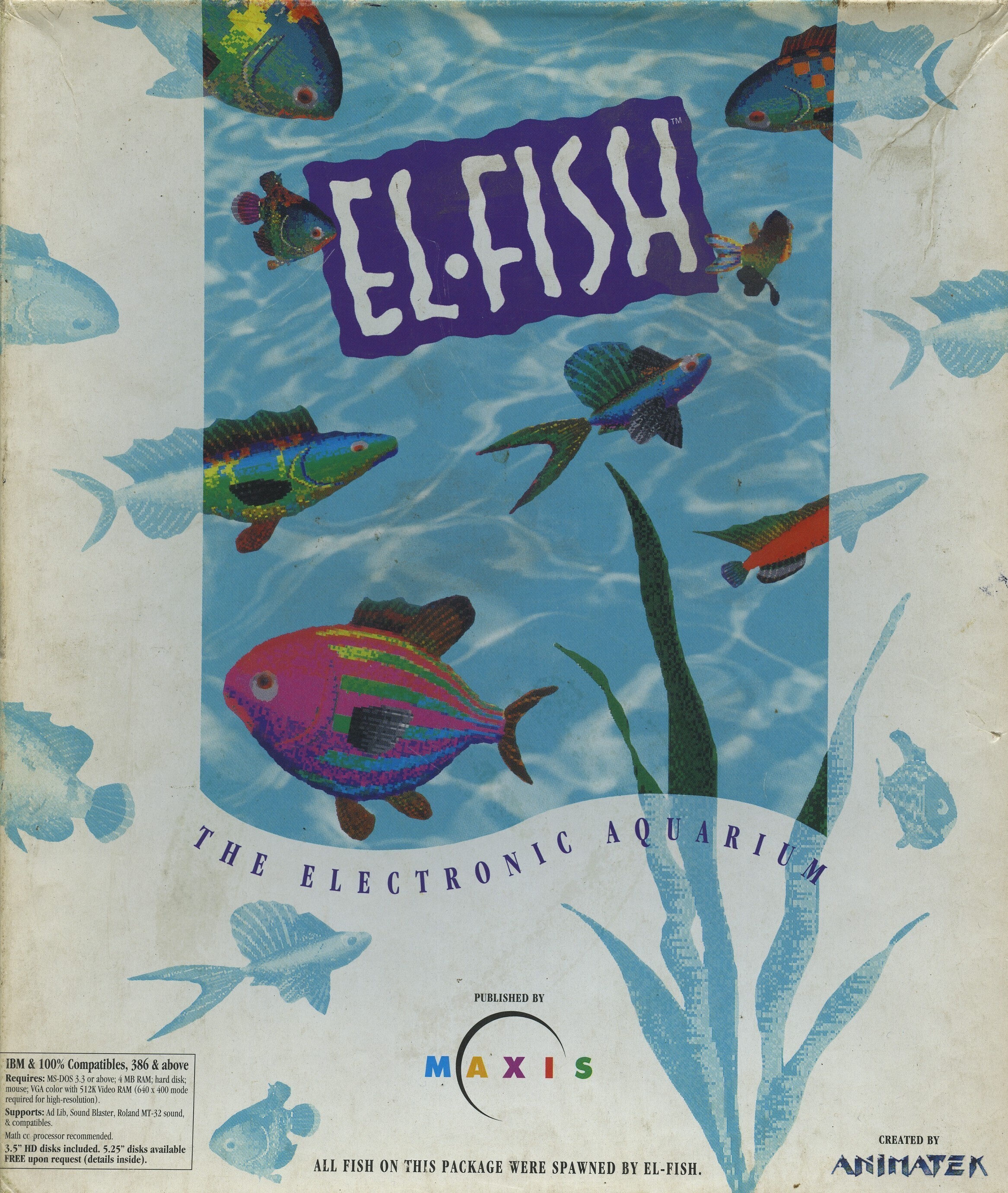 South African collection of retro, vintage, classic and old computers ...